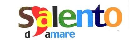 logo-salento-damare | Video Salento