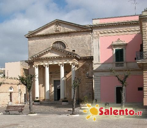 ugento | Video Salento