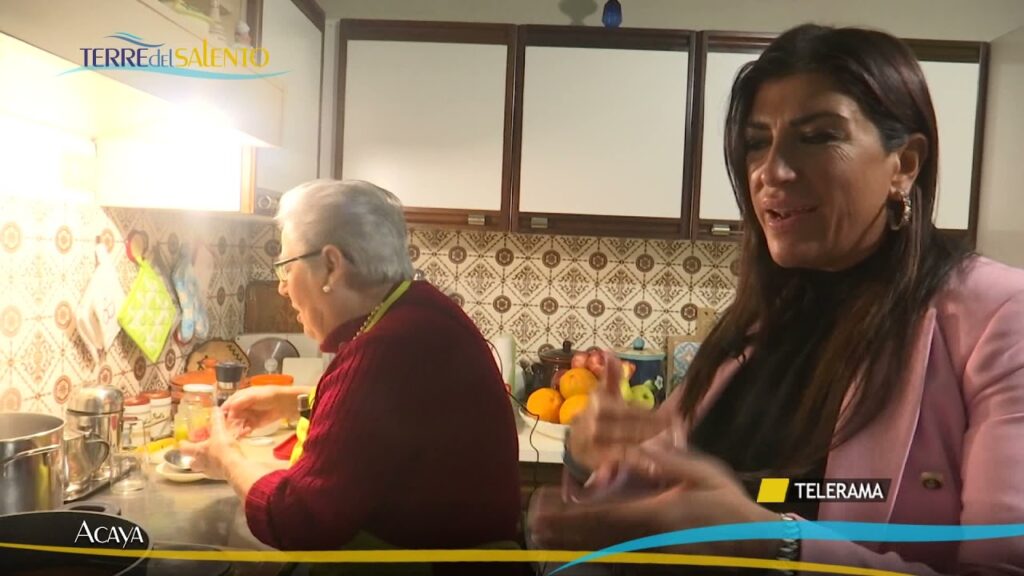 Avete mai visto gli spettacolari Tuffi dal Ponte Ciolo nel Salento ...