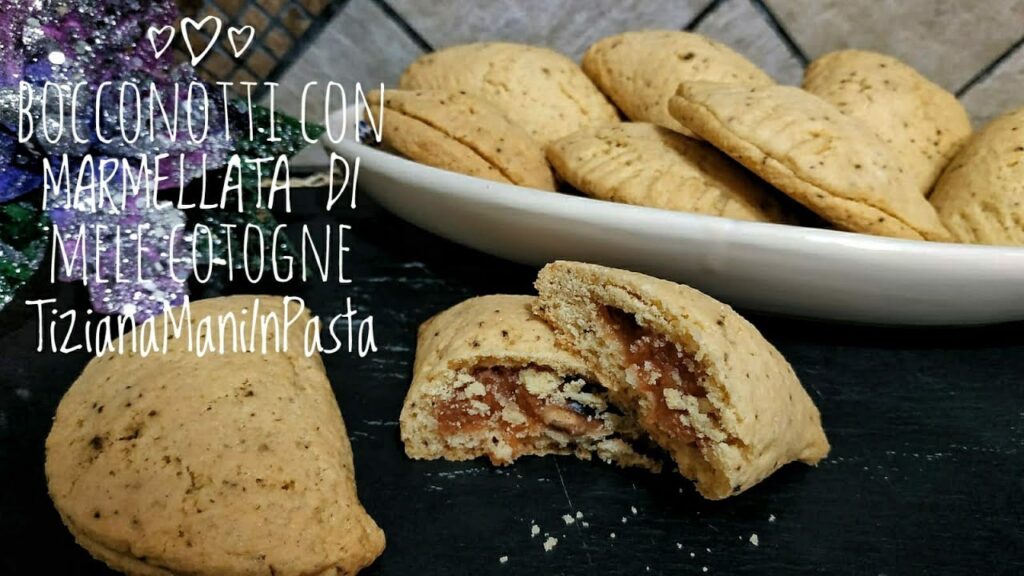Proverbi salentini più belli e frasi sulla pizzica salentina